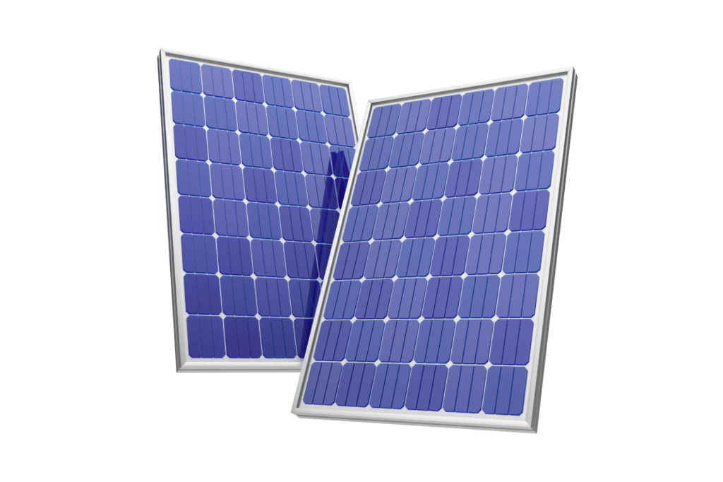 ZWAP Bio Care – Carbon Neutrality Mission